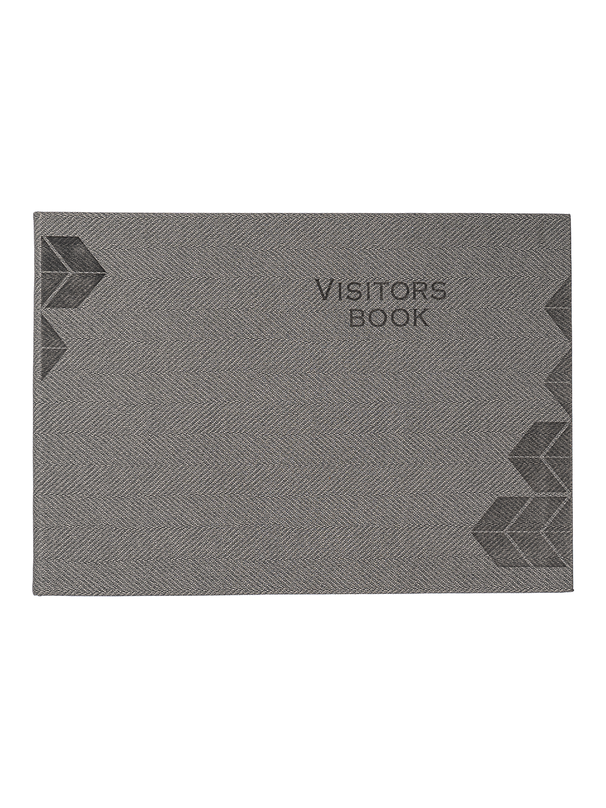 Diary & Notebook Manufacturers in India | Custom & Bulk Orders