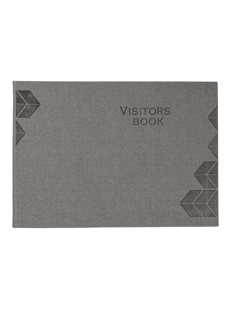 Diary & Notebook Manufacturers in India | Custom & Bulk Orders