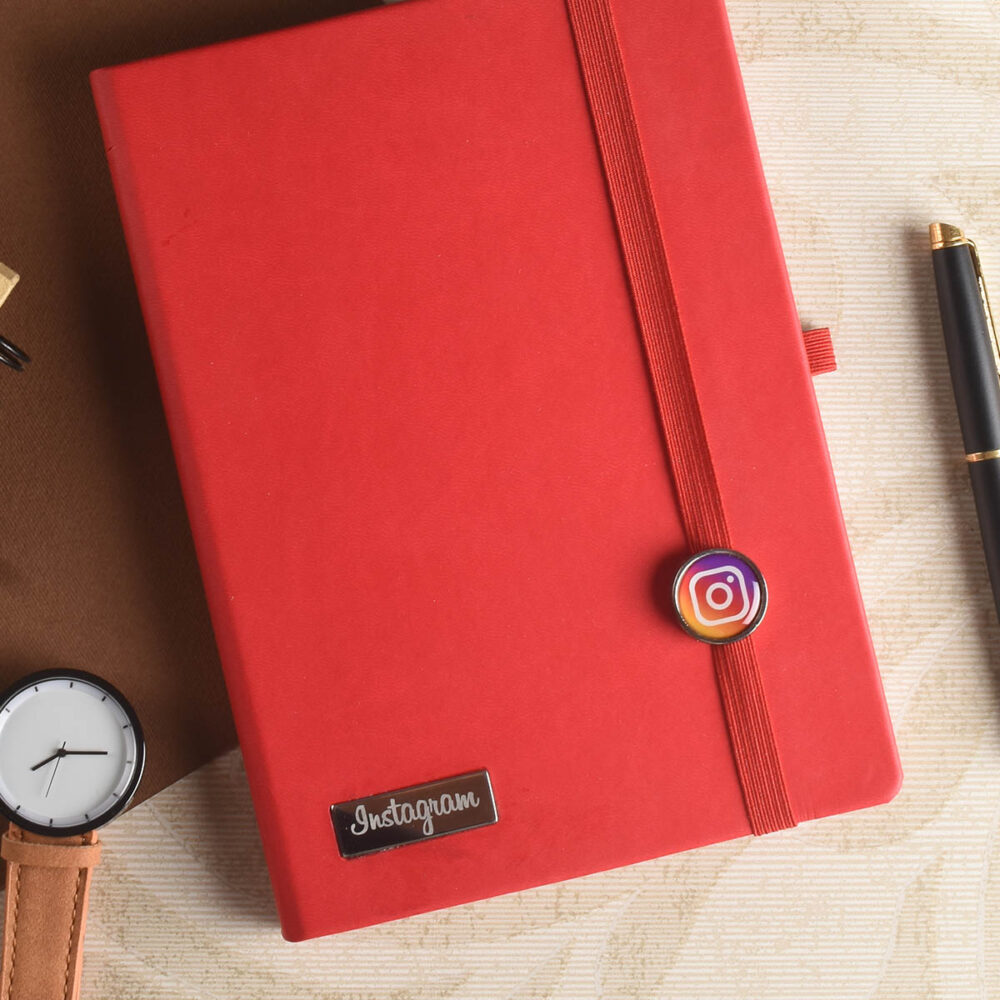 Scholar Stationery - Since 1958 | Journals, Sketchbooks & more!