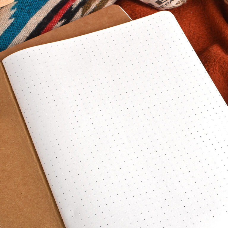 Scholar Notebook - Paryavaran Centre Stitched (80 Pages) (KNB ...