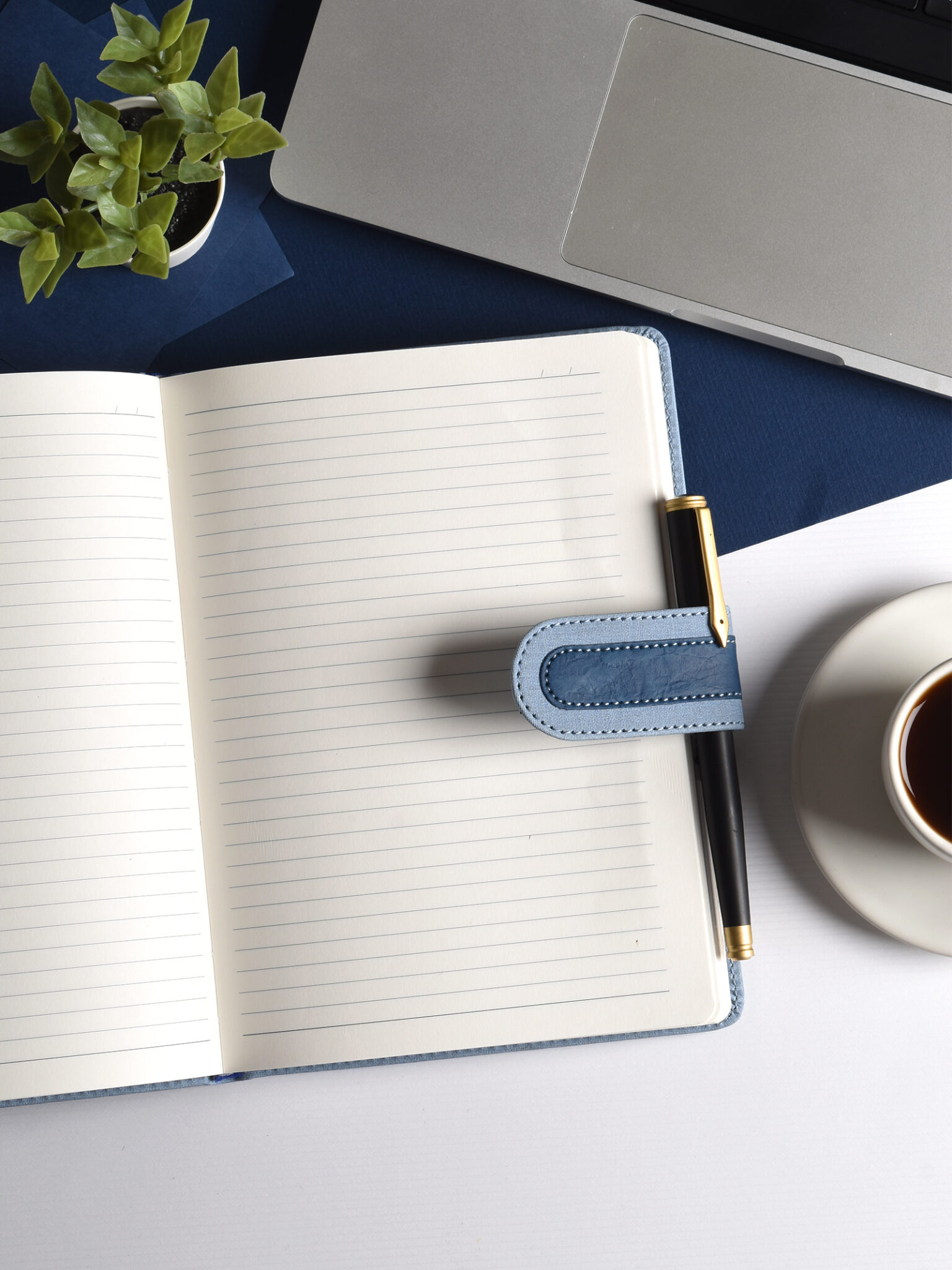 Scholar Notebook - Regent (192 Pages) (RGN) - Scholar Stationery