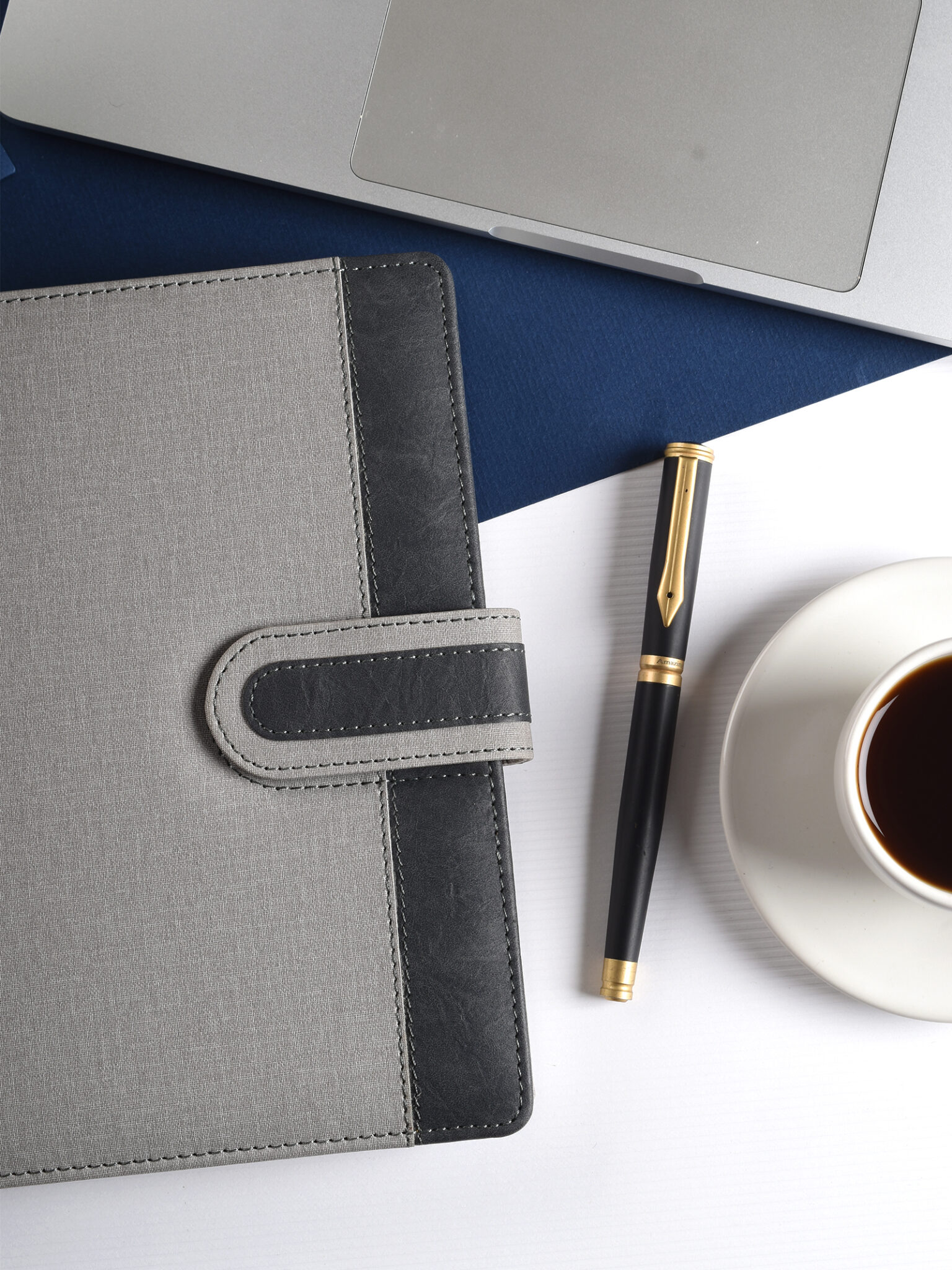 Scholar Notebook - Regent (192 Pages) (RGN) - Scholar Stationery