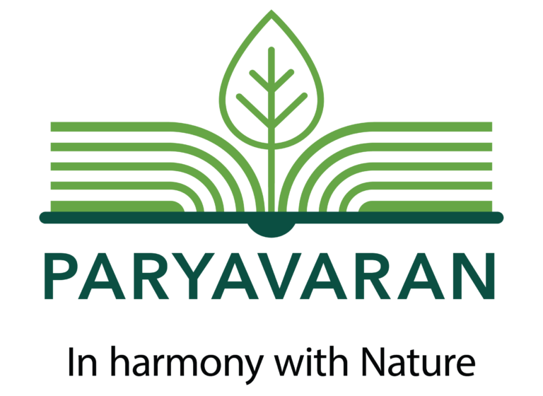 Eco-Friendly Notebook for Sustainable Writing