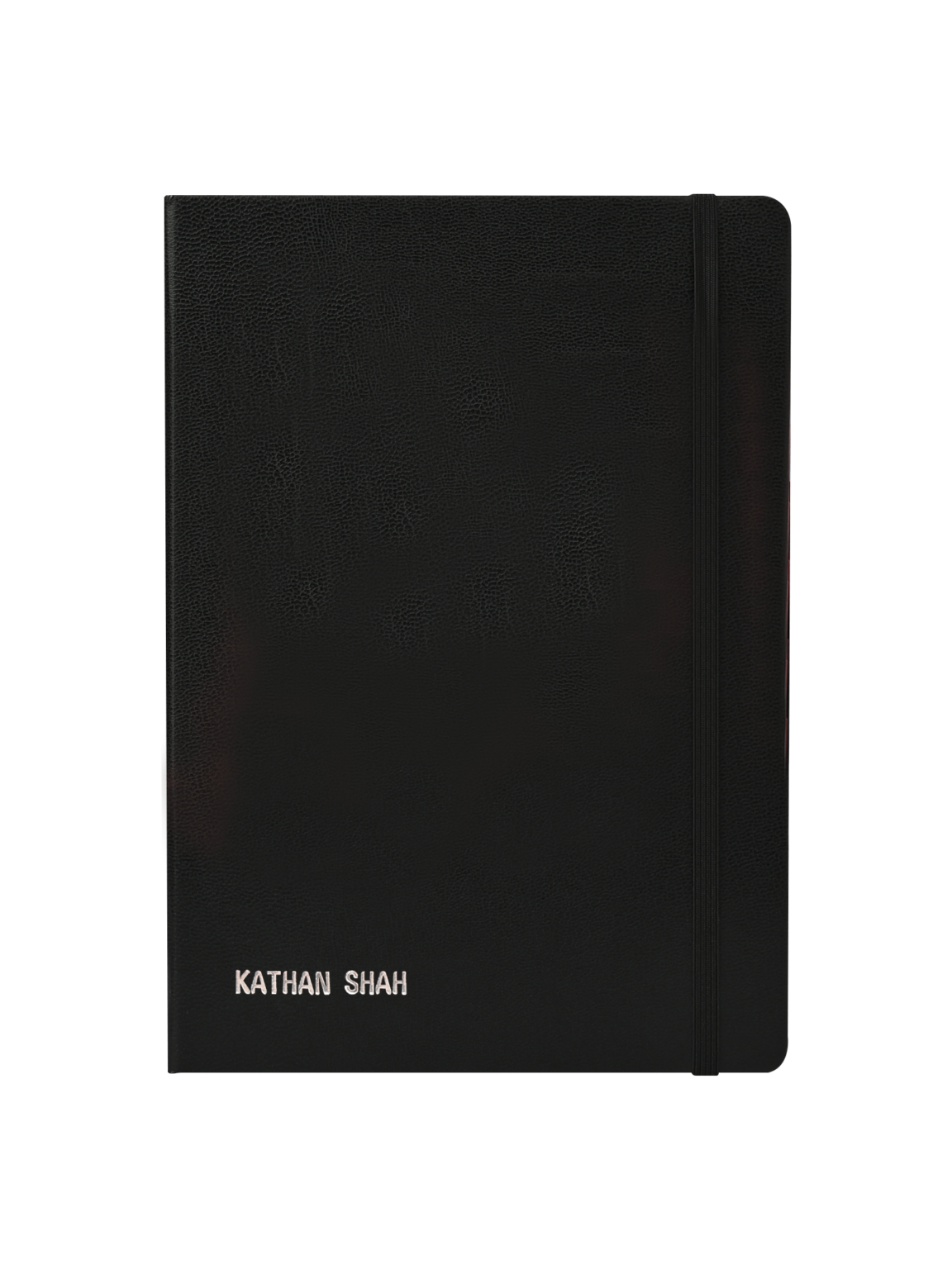 Scholar Notebook - Zafiro (Multi-Grids Layout) (160 Pages) (SNB ...