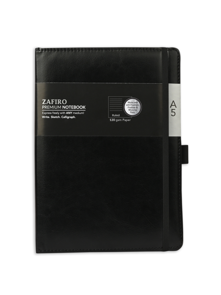 Scholar Stationery - Since 1958 | Journals, Sketchbooks & more!