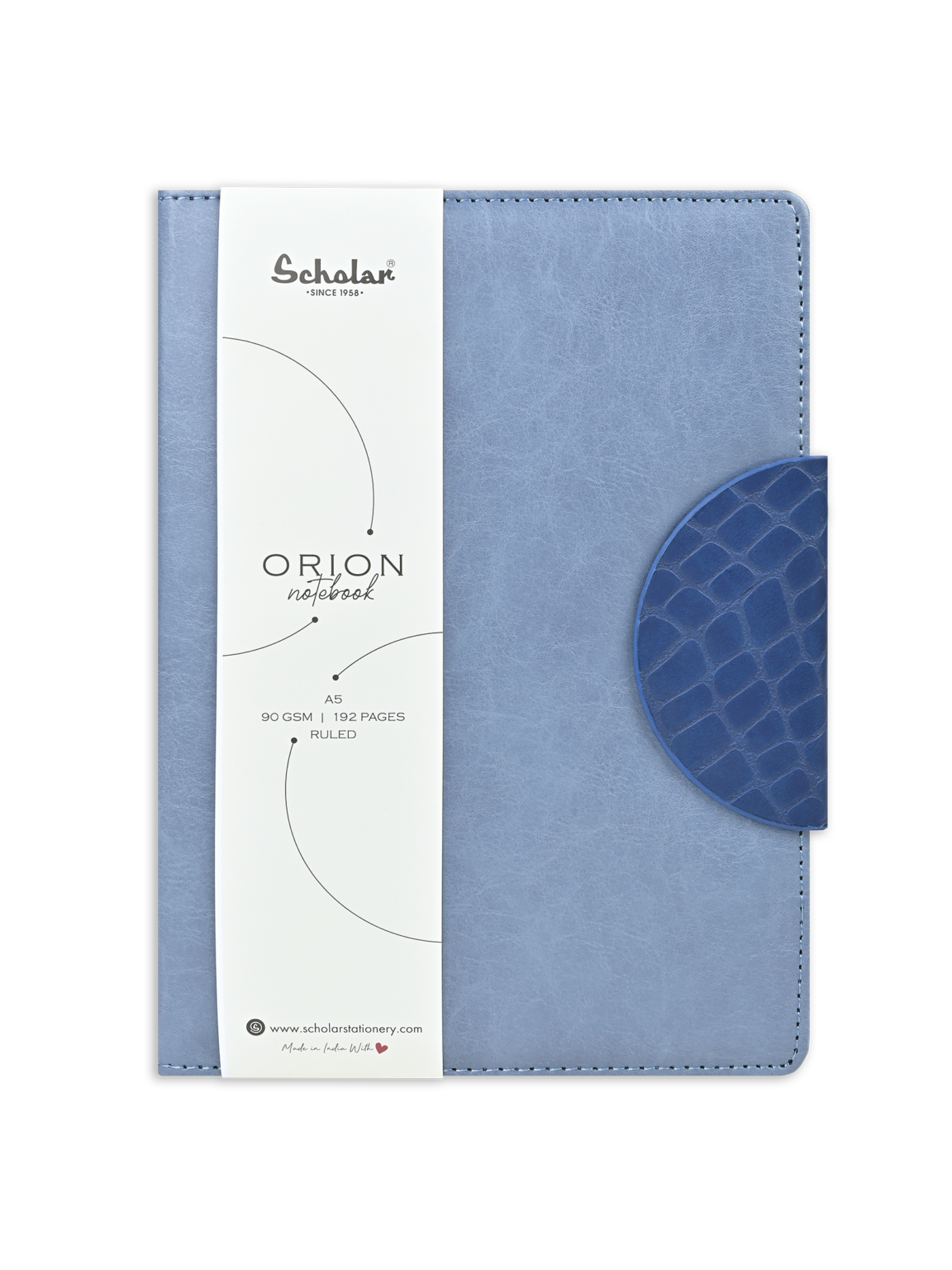 Scholar Stationery - Online Stationery Products in India