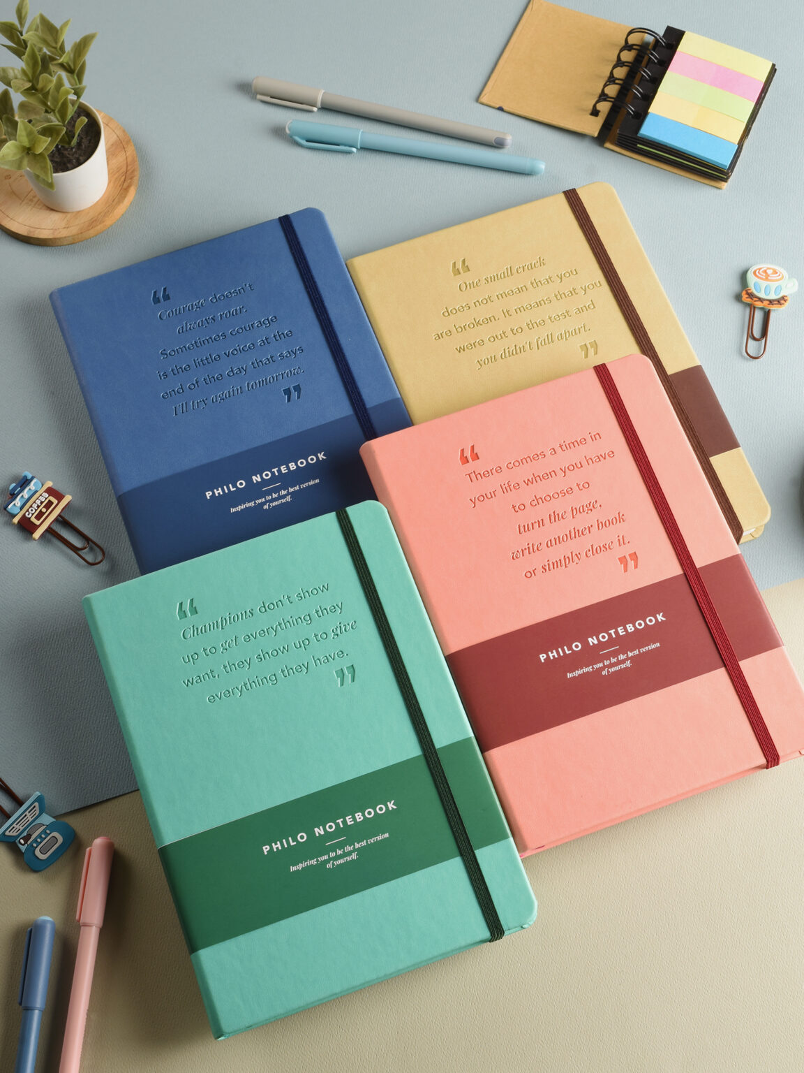 Scholar Stationery - Since 1958 | Journals, Sketchbooks & more!