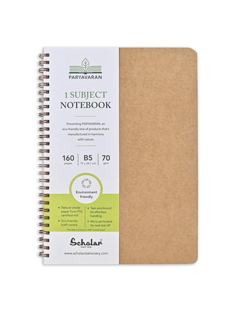 Scholar Stationery - Online Stationery Products in India