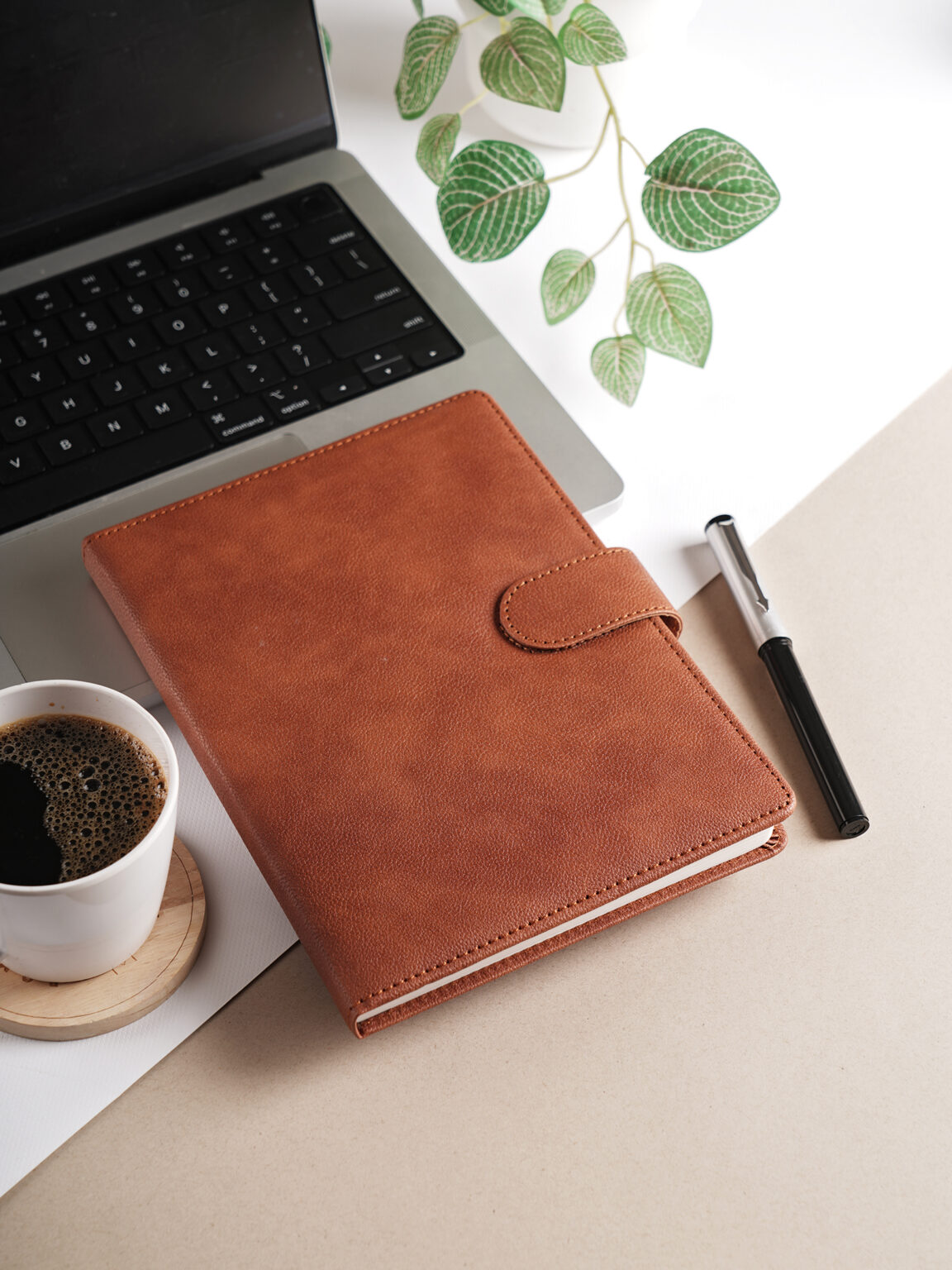 Scholar Stationery - Online Stationery Products in India