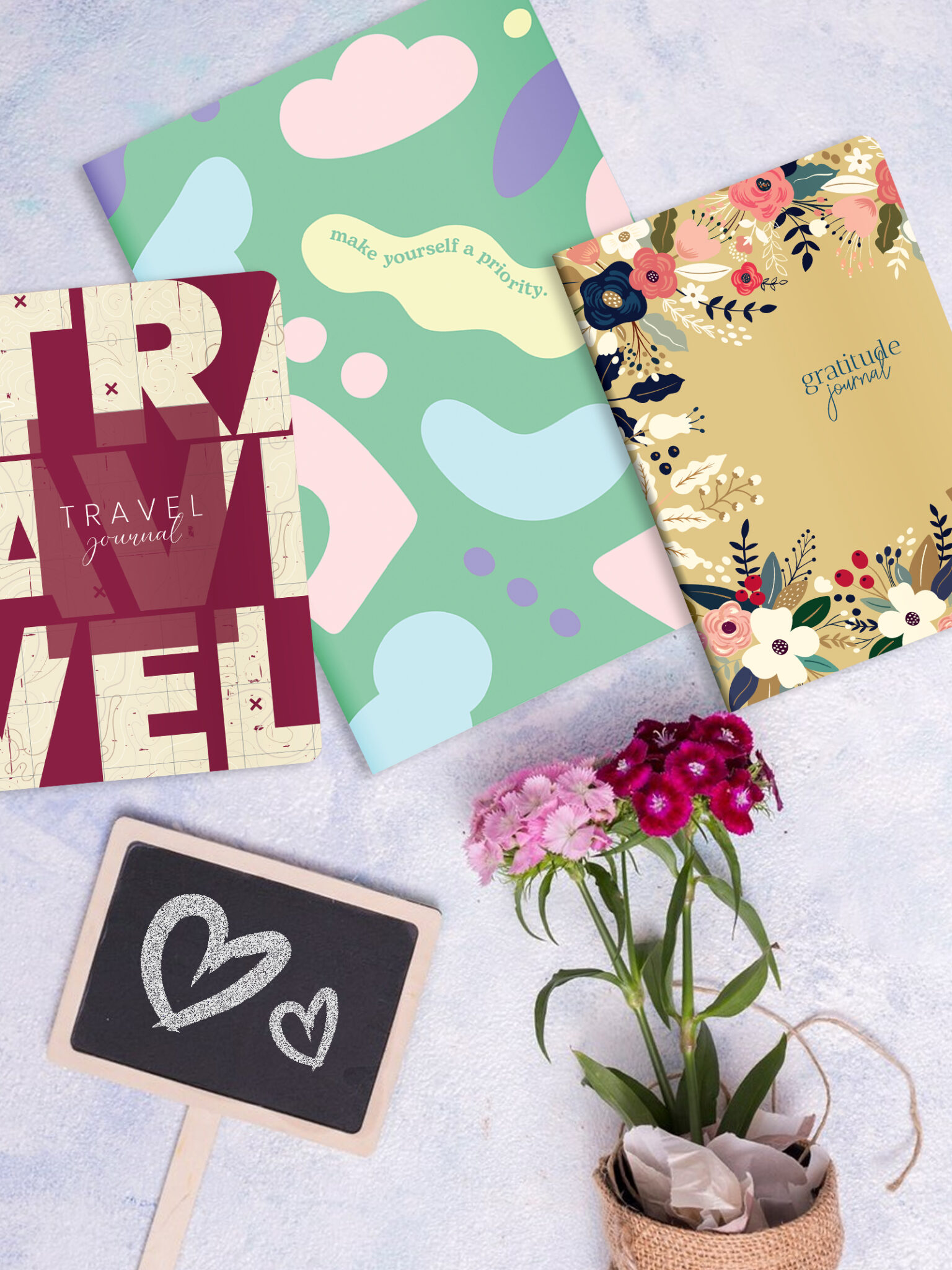 Shop - Scholar Stationery